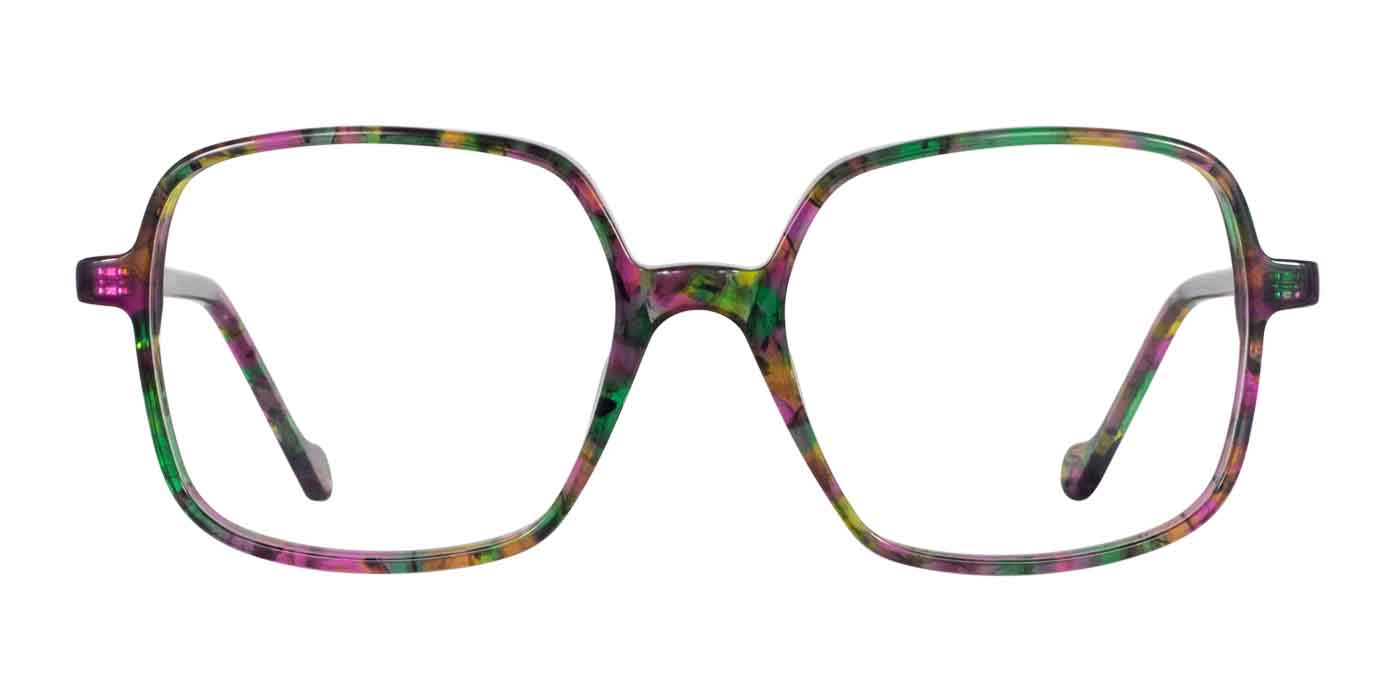 Collections | Kinto Eyewear