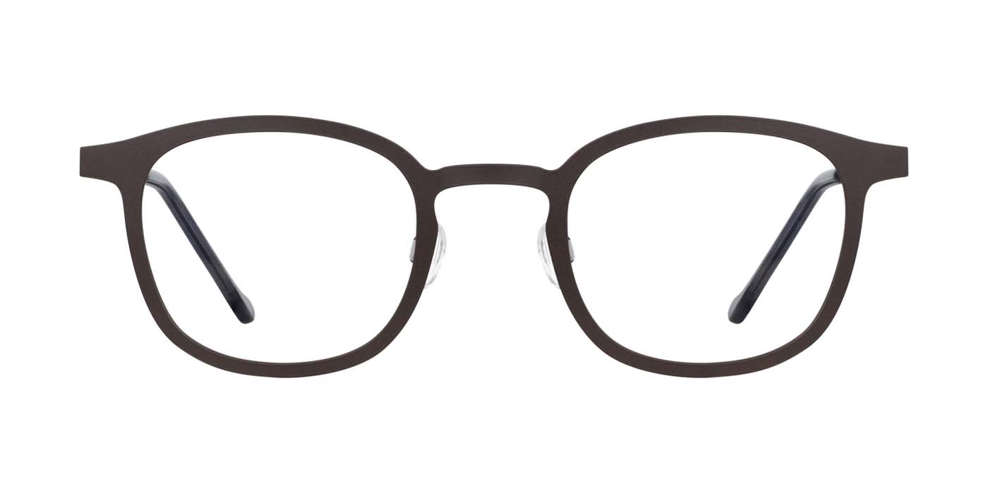 Collections | Kinto Eyewear