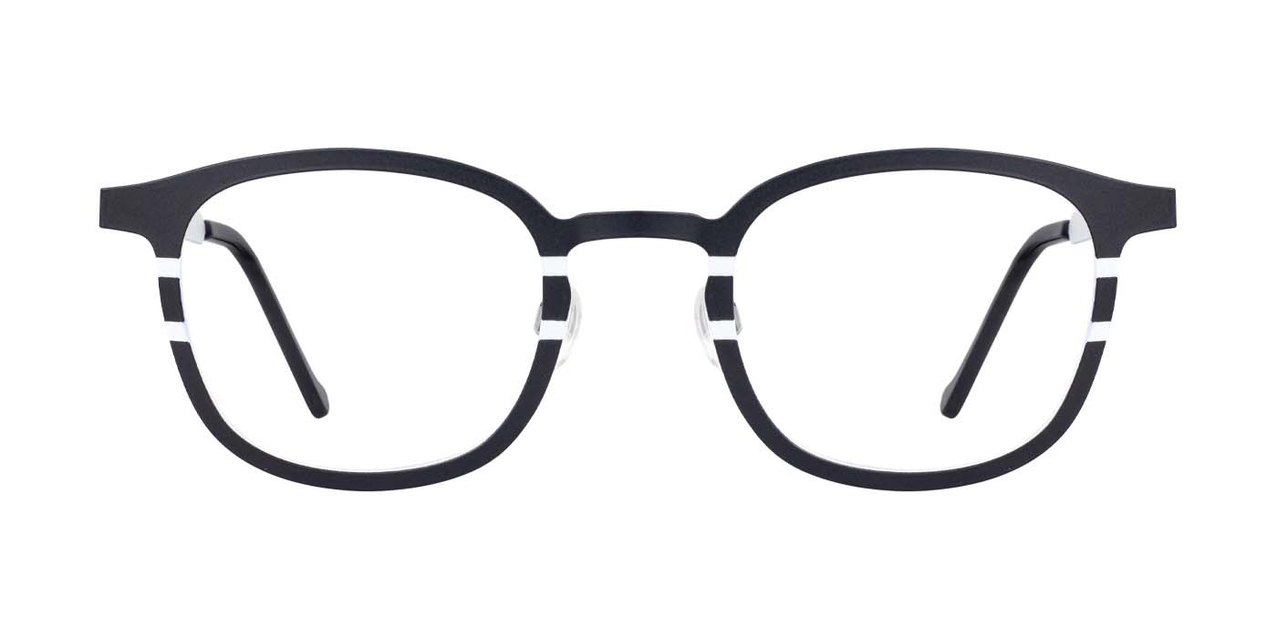 Collections | Kinto Eyewear