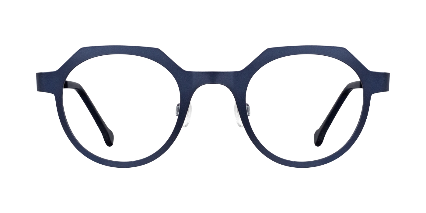 Catalogue | Malt - Belgian Eyewear