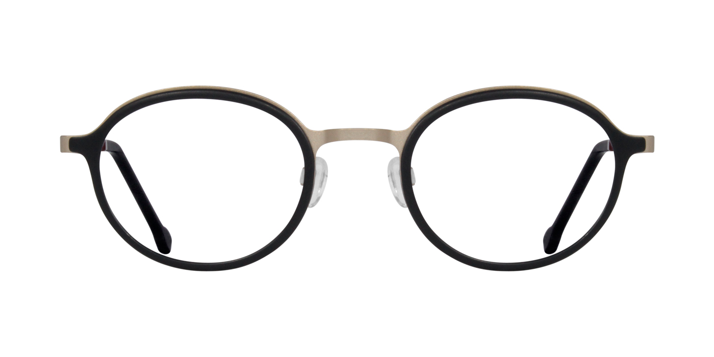 Catalogue | Malt - Belgian Eyewear