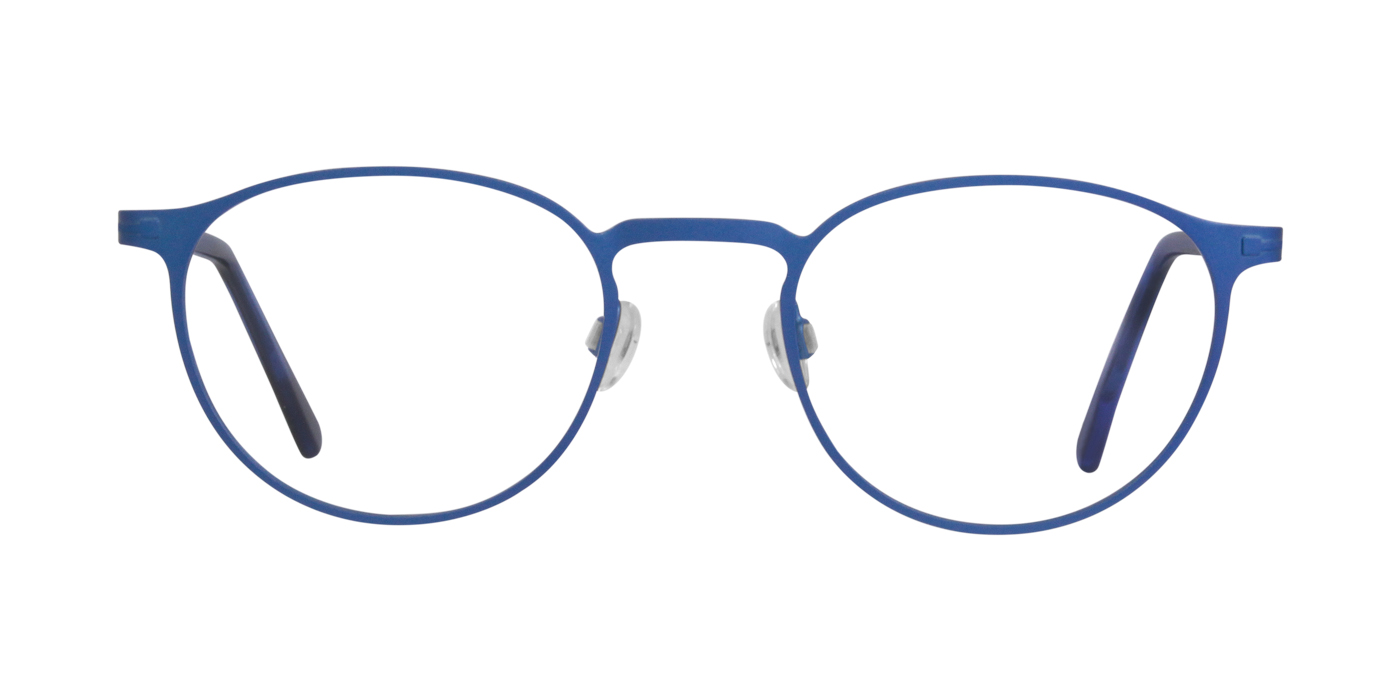 Shop | Malt - Belgian Eyewear