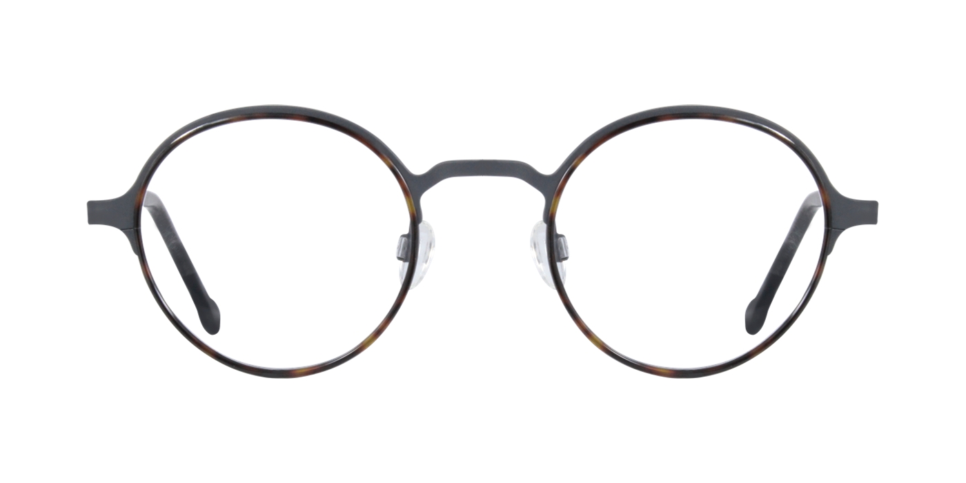 Catalogue | Malt - Belgian Eyewear