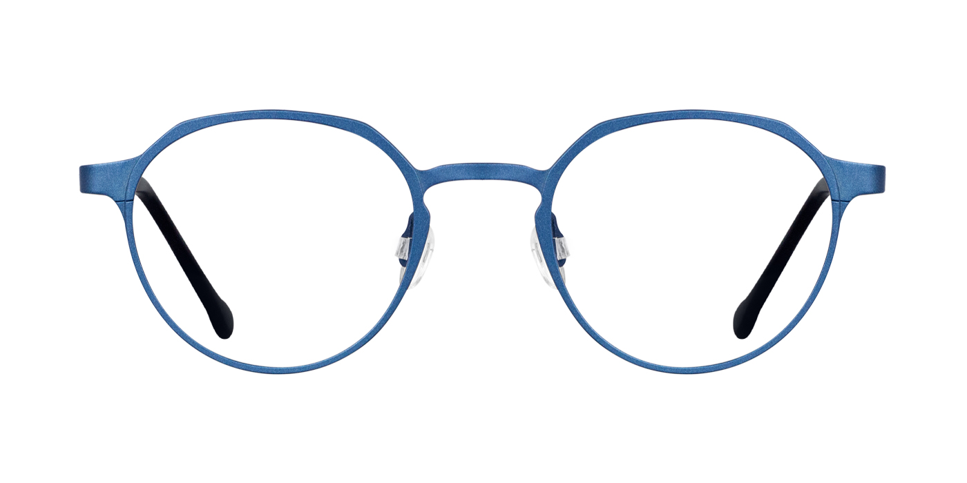 Catalogue | Malt - Belgian Eyewear
