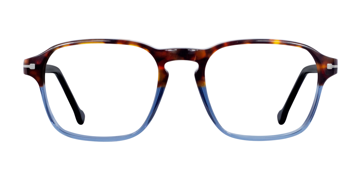 Catalogue | Malt - Belgian Eyewear